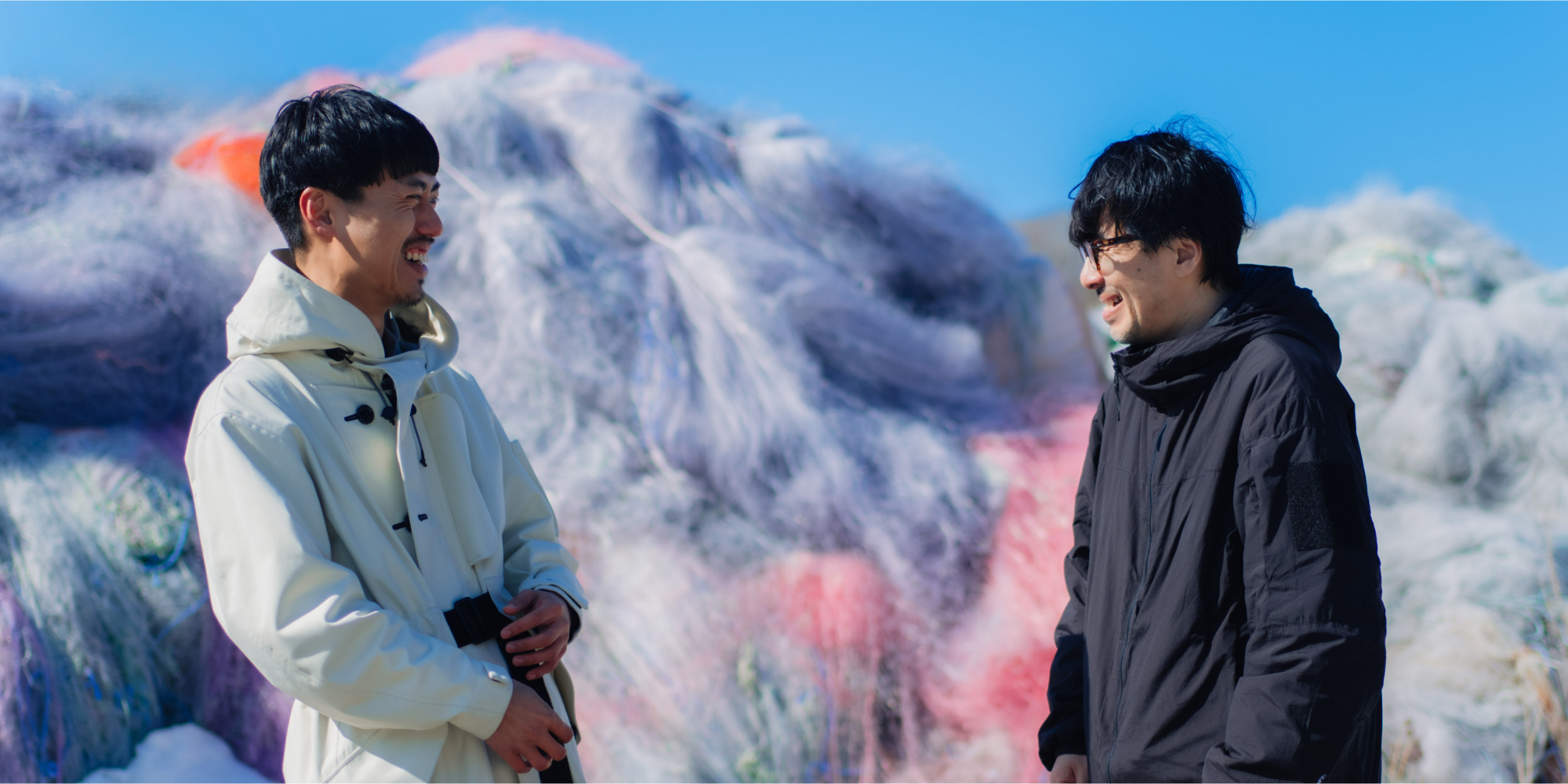 HELLY HANSEN(ヘリーハンセン)公式サイト - GOLDWIN HELLY HANSEN(ヘリーハンセン)公式サイト - GOLDWIN